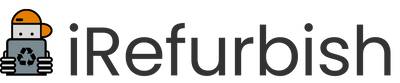 Buy Certified Refurbished Devices | iRefurbish